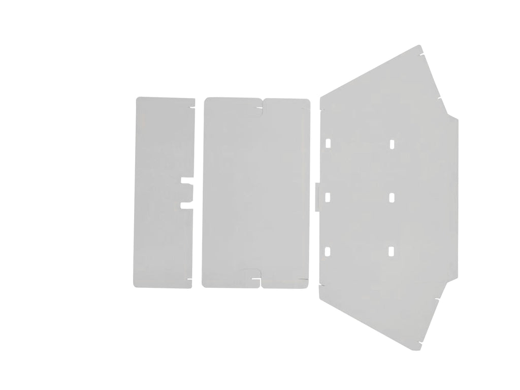 6 Hook Counter Display Unit – Cardworks Ltd